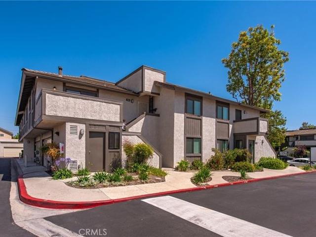 151 Majestic Ct Unit 705, Moorpark, CA 93021