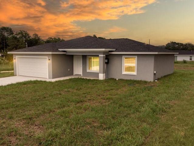 151 Malauka Rd, Ocklawaha, FL 32179 | MLS #O6371 | Compass