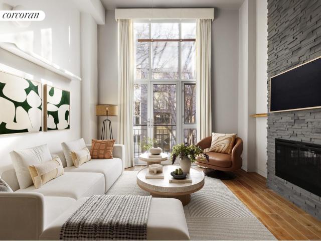 151 Manhattan Avenue, Brooklyn, NY