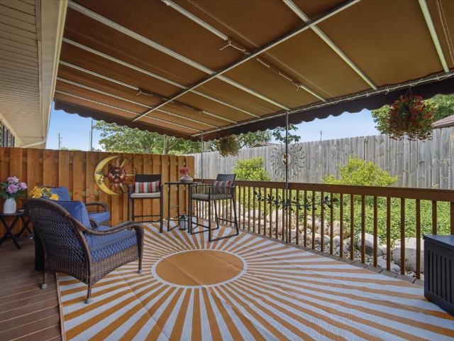 151 Manor Circle