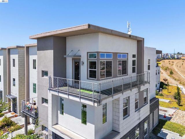 151 Manly Terrace