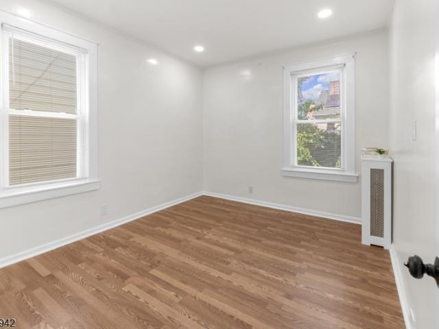 151 Mapes Ave