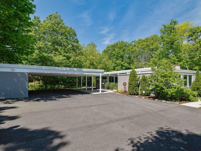 151 Maple Avenue