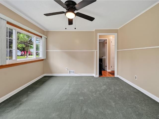 151 Maple Manor Drive