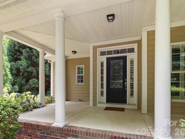 151 Maple View Drive