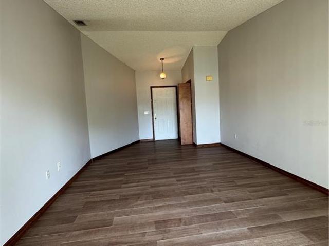 151 Marion Oaks Ln, Ocala, FL 34473 | MLS #L4953 | Compass
