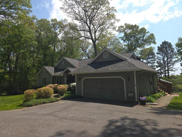 151 Martz Road