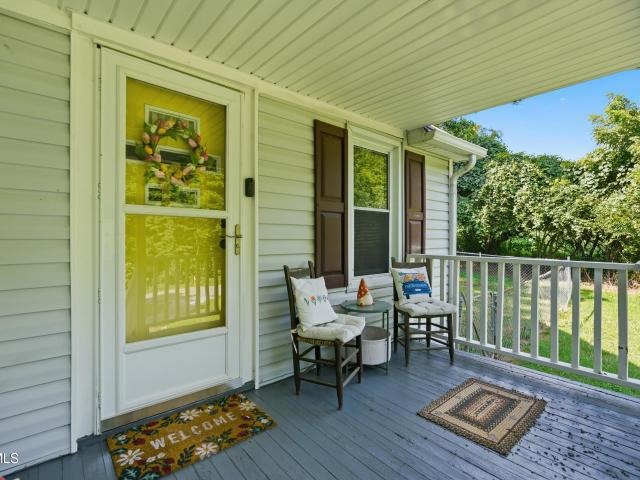 151 Mccarty Hollow Road