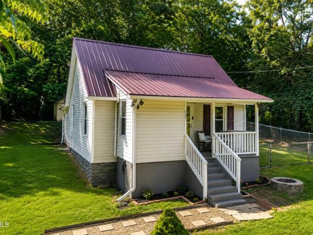 151 McCarty Hollow Rd, Telford, TN 37690