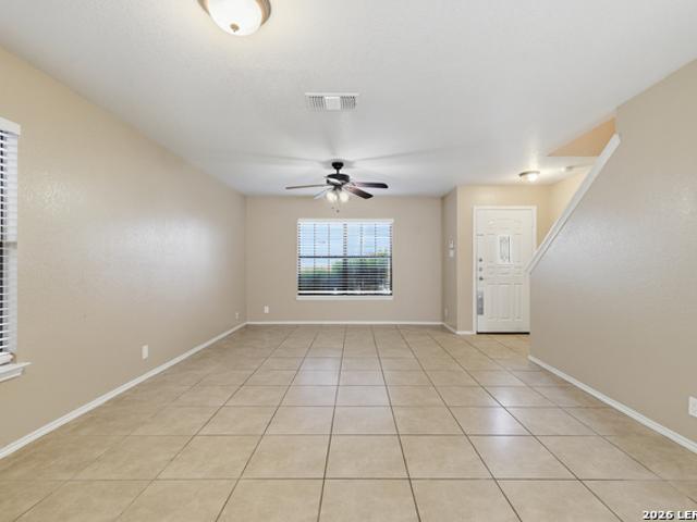 151 Mclennan Oak