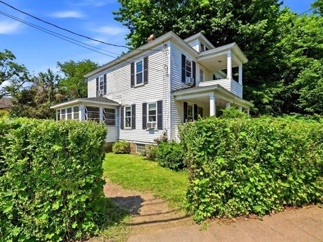 151 Meadow St, Westfield, MA 01085