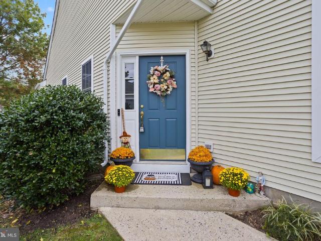151 Meadowlark Drive