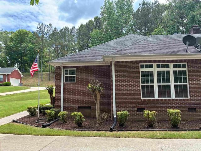 151 Mia Ln