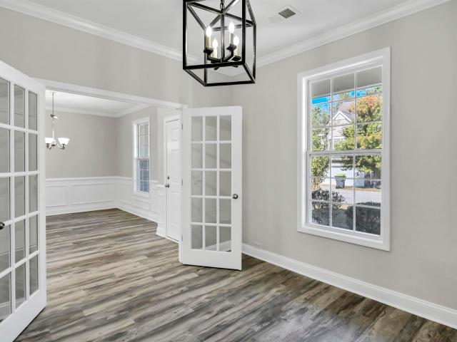 151 Mill House Lane