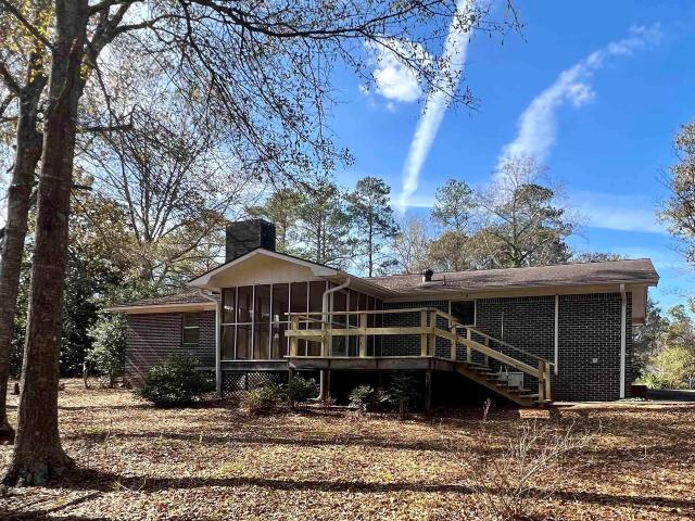 151 Mill Street