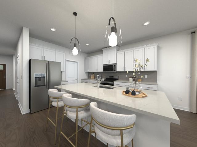 151 Millgate Dr
