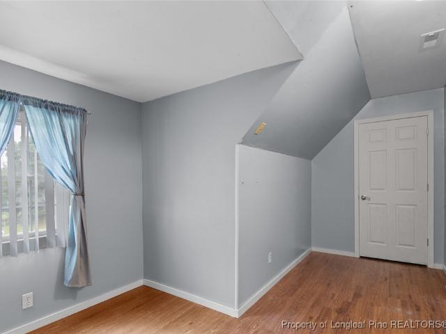 151 Mills Pond Rd, Benson, NC 27504 | MLS #748161