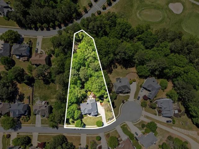 151 Misty View Lane