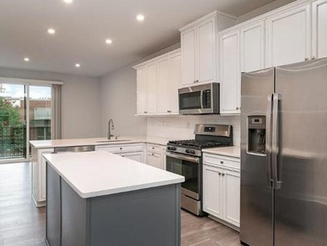 151 Music Hall Way, Charlotte, NC 28203