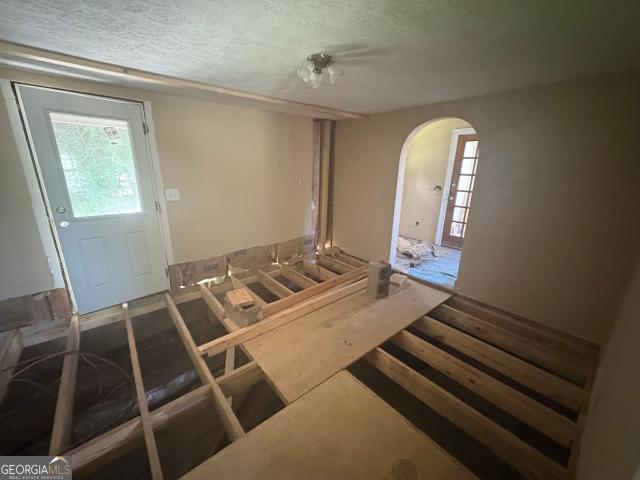 151 N 7th Street