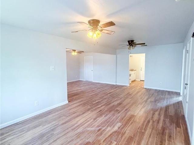 151 N 13th St, Aransas Pass, TX 78336 | MLS #466990 | Compass
