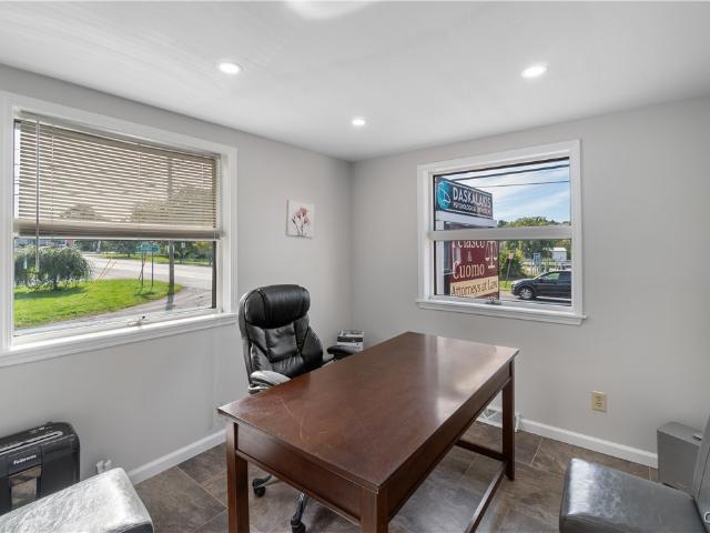 151 N 2nd Street