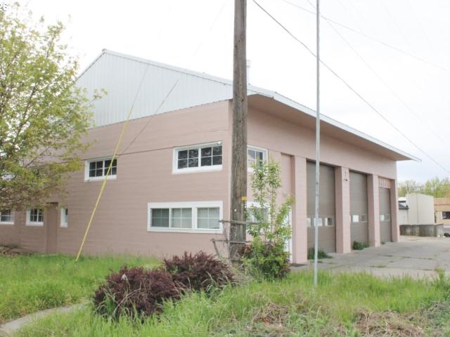 151 N 3RD ST