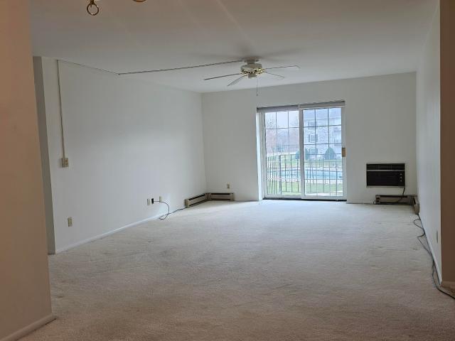 151 N University Dr, Unit 215