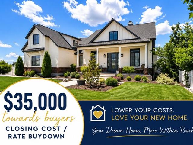 151 N Welden Way, Layton, UT 84041
