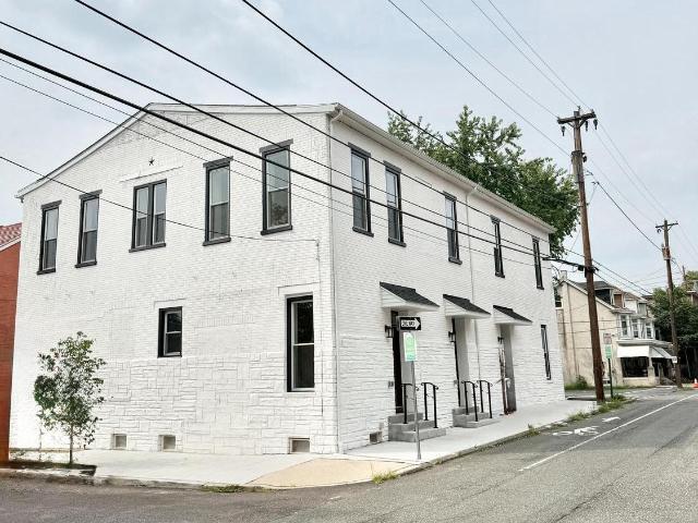 151 N York St, Unit C, Pottstown, PA 19464 | MLS #PAMC2163 | Compass