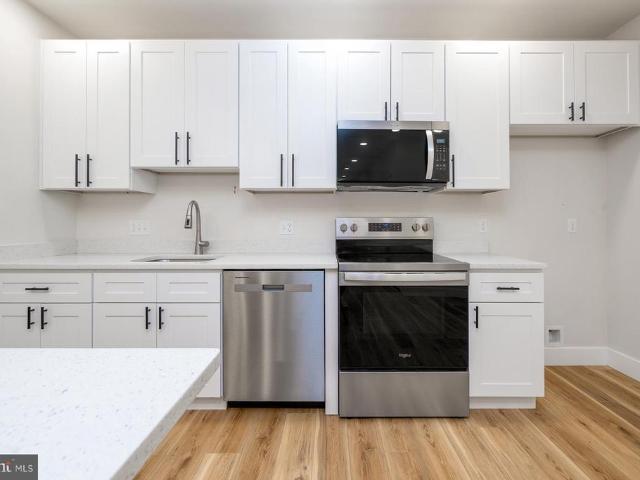 151 N York Street # B