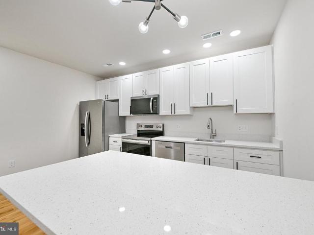 151 N York Street # C