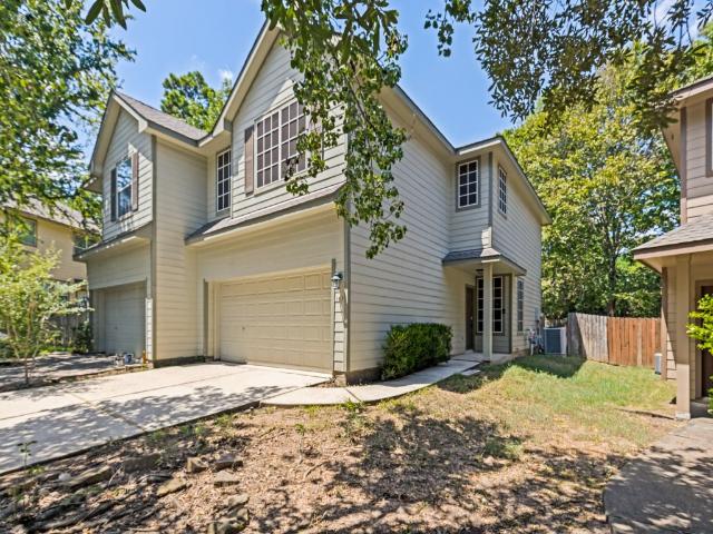 151 N Burberry Park Circle