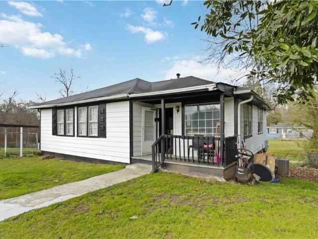 151 N Church St, Buford, GA 30518 | MLS #7719