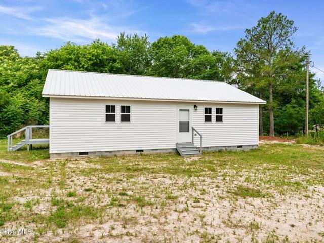 151 N Eagle Ln, Ellerbe, NC 28338
