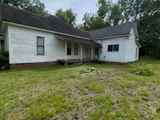 151 N Front
