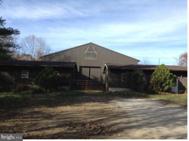 151 N Gorsuch Road