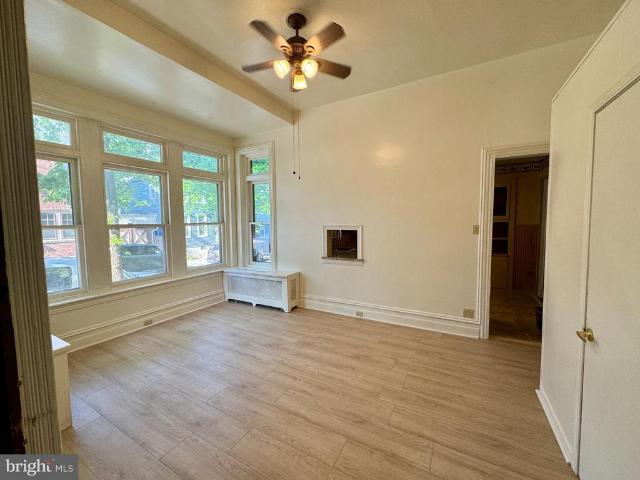 151 N Hanover Street # 1