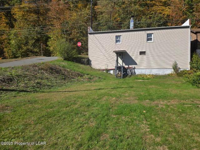 151 N Main Street