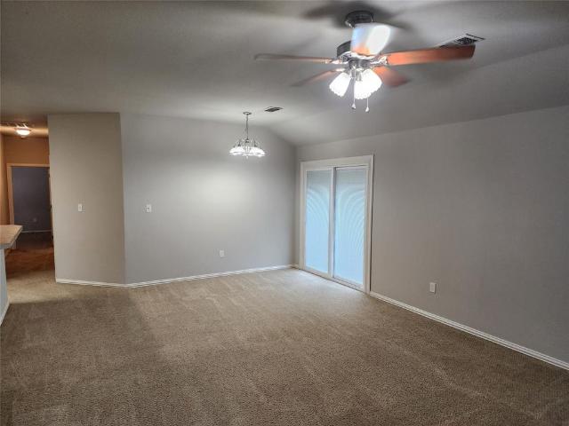 151 N Meadows Drive N