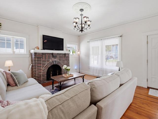 151 N Orchard Knob Avenue
