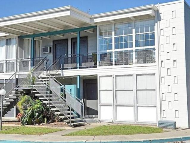 151 N Orlando Ave #249, Winter Park, FL 32789
