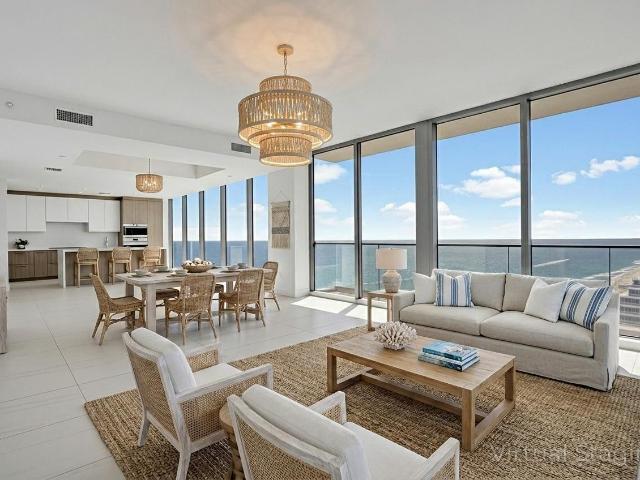 151 N Seabreeze Boulevard, Fort Lauderdale, FL