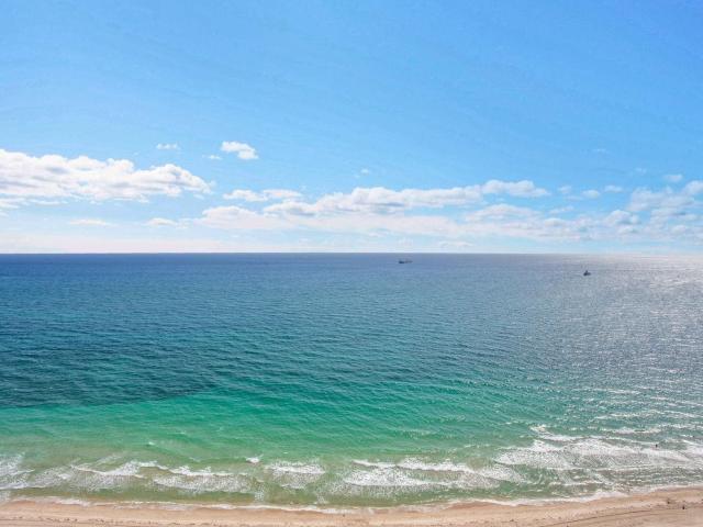 151 N Seabreeze Blv, Fort Lauderdale, FL