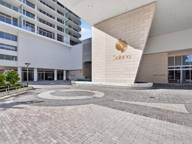 151 N Seabreeze Blvd Unit E1504, Fort Lauderdale, FL 33304