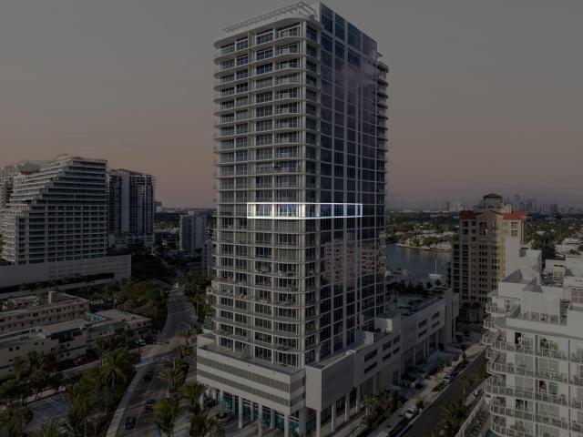 151 N Seabreeze Blvd, Unit E1504, Fort Lauderdale, FL 33304 | MLS #B26002 | Compass