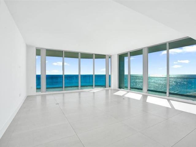151 N Seabreeze Boulevard Unit 1101 e, Fort Lauderdale, US, FL