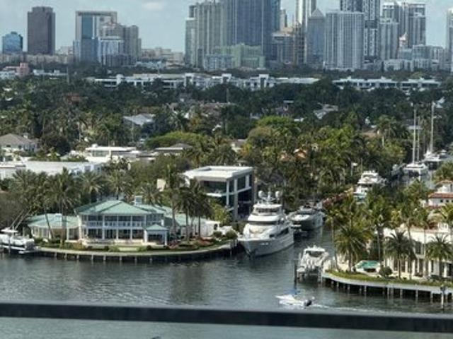 151 N Seabreeze Blvd Unit 1103E, Fort Lauderdale, FL 33304