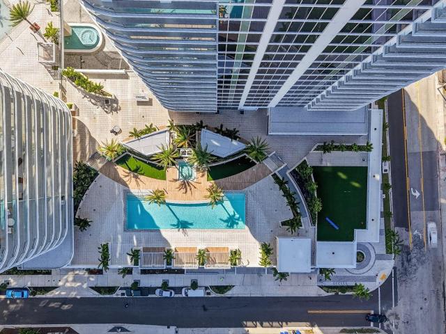 151 N Seabreeze Blvd, Unit 2503E, Fort Lauderdale, FL 33304 | MLS #B26033