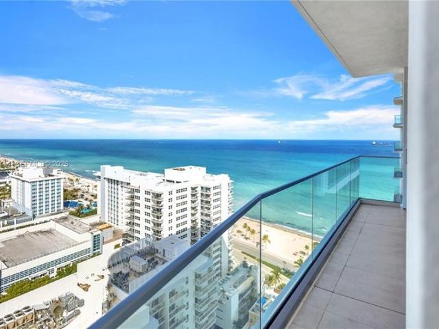 151 N Seabreeze Blvd Unit 2003E, Fort Lauderdale, FL 33304